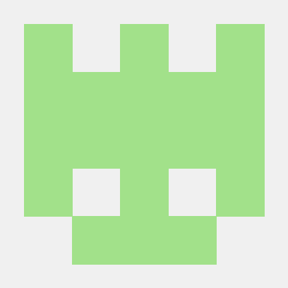 Tsr Technology Github