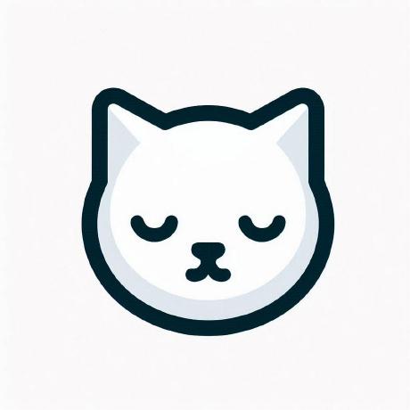 White2cat White Cat Github - Download Incredible Geometric Design | 4K