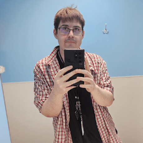 Thisisjeffsnow Jeff Snow Github