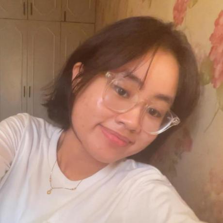 Git Cass Cassandra Santos Github