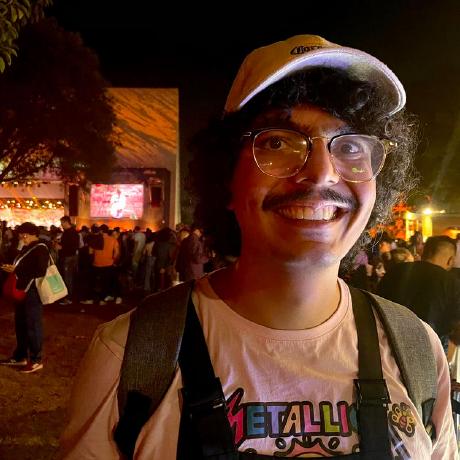 Jotavecode João Rachid Github