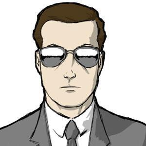 Alexcsdev Aleksey Github