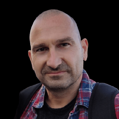 Andon Ov Andon Andonov Github