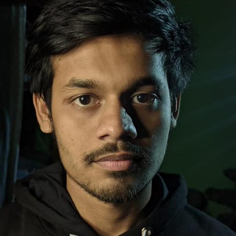 Skhalidmahmud Khalid Mahmud Github