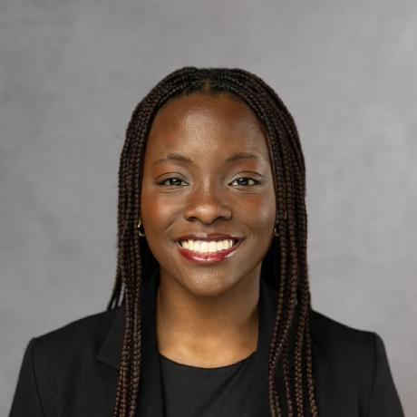 Amandathom Amanda Github