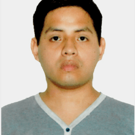 Alfonsoutp Alfonso Vasquez Ludeña Github