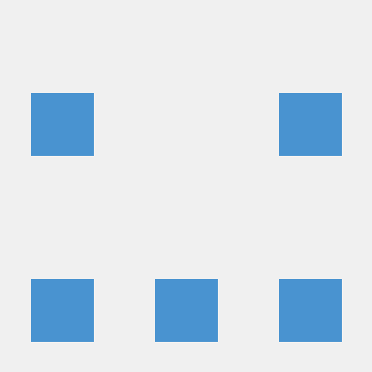 Space Plasma Simulation Github