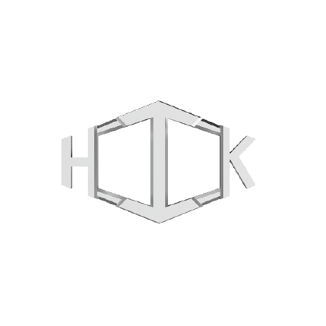 Chen Hong Ming Coding Team Github