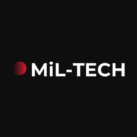 Milli Tech Github