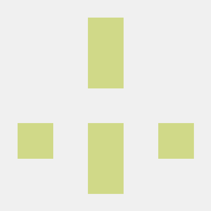 Prod Ref Guides Github