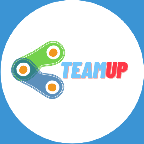 Project Of Courses Github