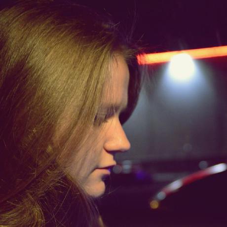 Viktoriabanda Viktoria Github