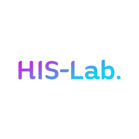 Ntust His Lab Github