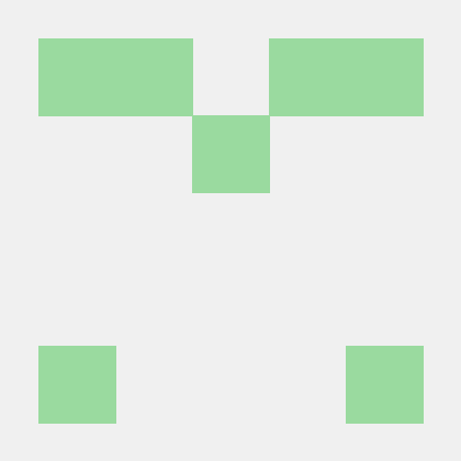 Cpbase Scdvプログラミング部 Github