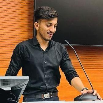 Akshhhat Akshat Agrawal Github