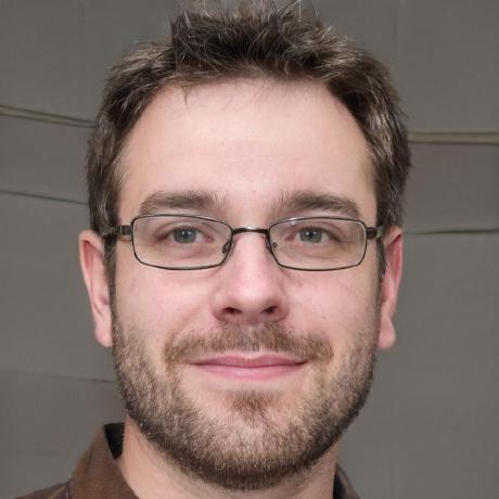 Thomassears Thomas Github