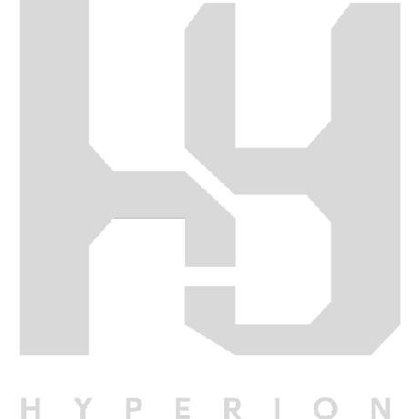 Hyperion Github