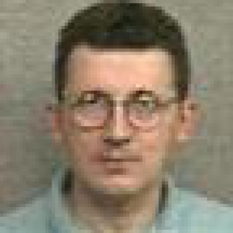 Nikolamilosavljevic Nikola Milosavljevic Github