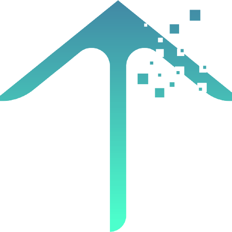 Eg Fluence Github - Classic Colorful Image - 8K