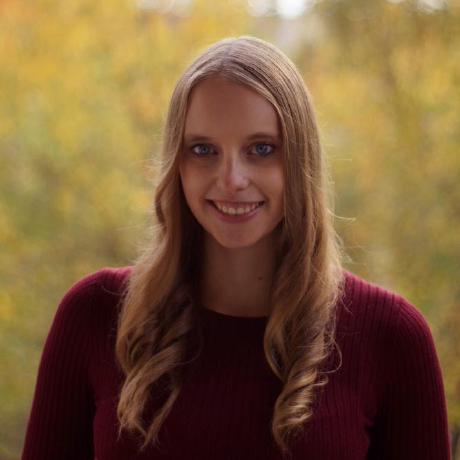 Rebecca Coding21 Rebecca Github