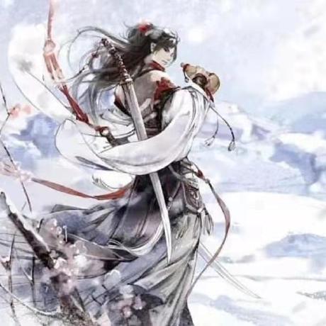 Striver Github Topics Github - Mobile Abstract Wallpapers for Desktop