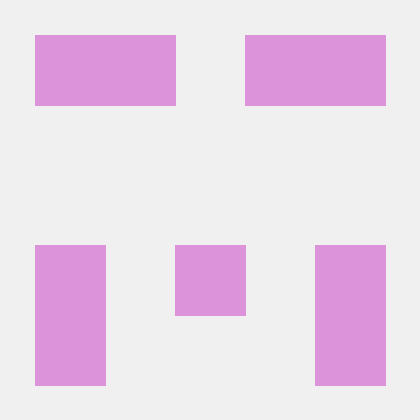 Yetiyumyum Github