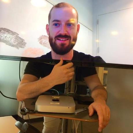 Adam Hite Adam Hite Github