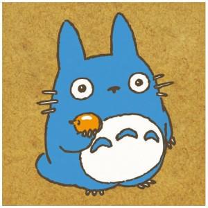 Miyamotok0105 M Github