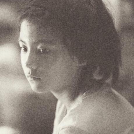 Cutelitchi Litch Github