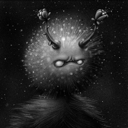 Thetechnocrat Dev The Technocrat Github