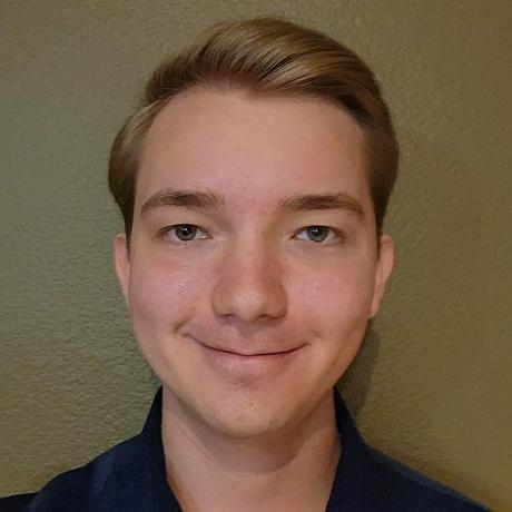 Ballistic6 Justin Collier Github