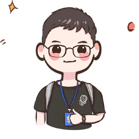 Nero0113 Dong Li Github