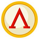 Legendgraphics Github