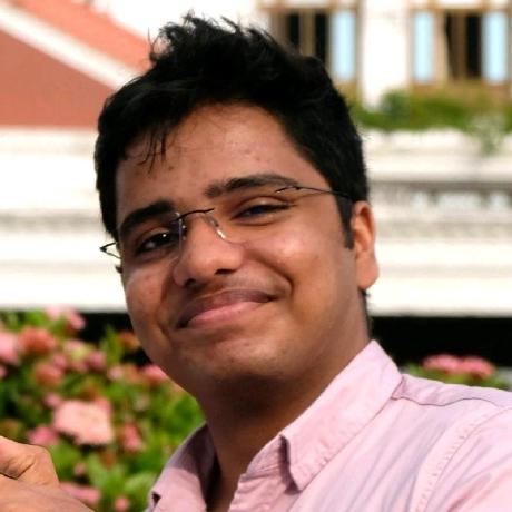 Ananthakrishn04 Ananthakrishnan S Github