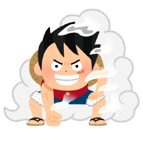 Hashimoto Kei Keigo Hashimoto Github