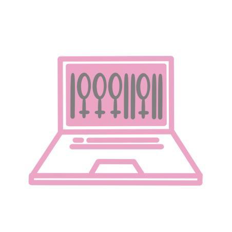 Girls In Coding Github