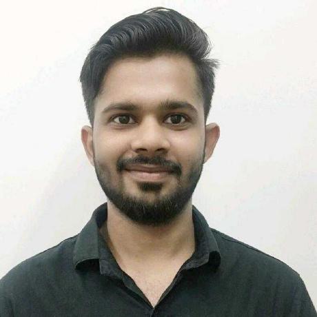 Sanuwin Sanu Kumar Github