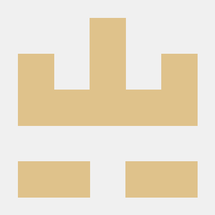 200 Applications Github