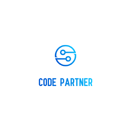 Code Partner Inc Github