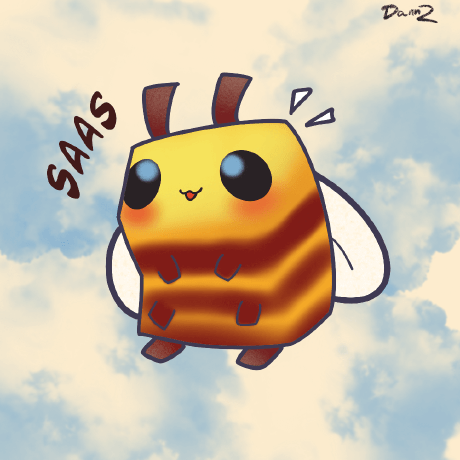 Saas Community Server Github