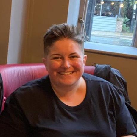 Claire Farrow Github