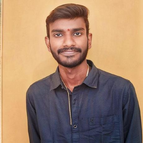 Pagadalanagendra Pagadala Nagendra Github