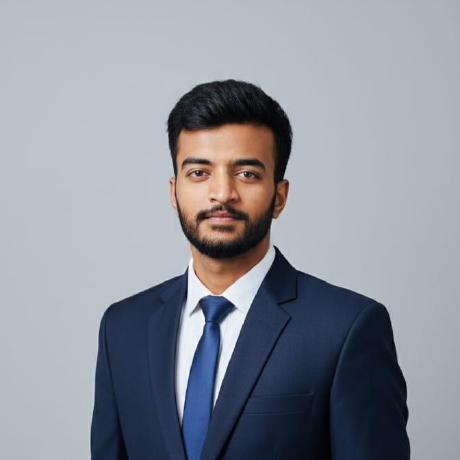 Samirmahmud0000 Samir Mahmud Github