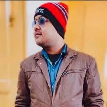 Rohit Ram Rohit Ram Github