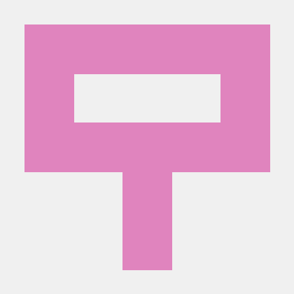 Group 3 Web Design Github