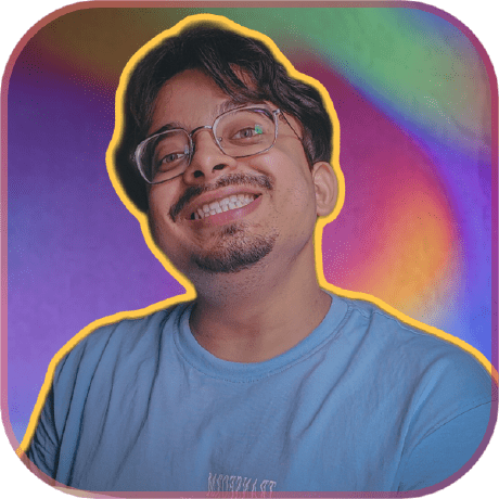 Shaspachayan Shaspachayan Bandyopadhyay Github