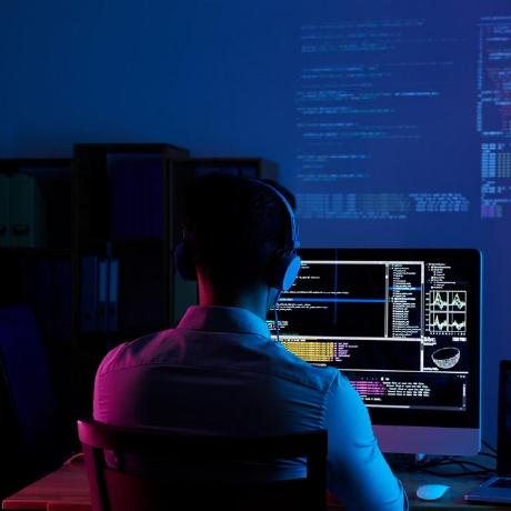 Dpk763 Deepak Github