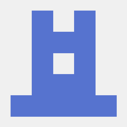 Github Nwroyer Python Military Symbols A Lightweight Python Module