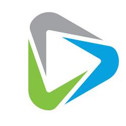 Dimension Software Github