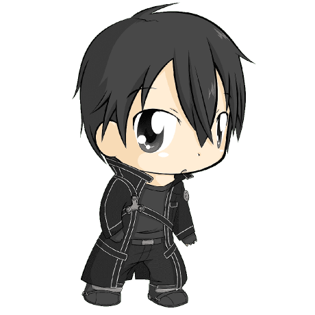 Nemirtingas Nemirtingas Github